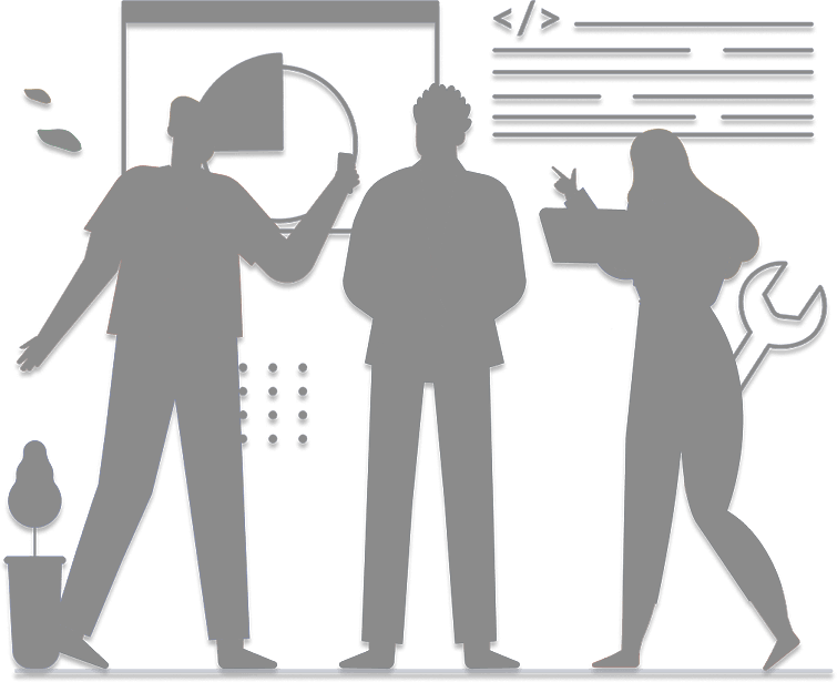 Plod - Technology & IT Startup HTML Template