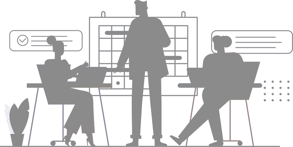 Plod - Technology & IT Startup HTML Template